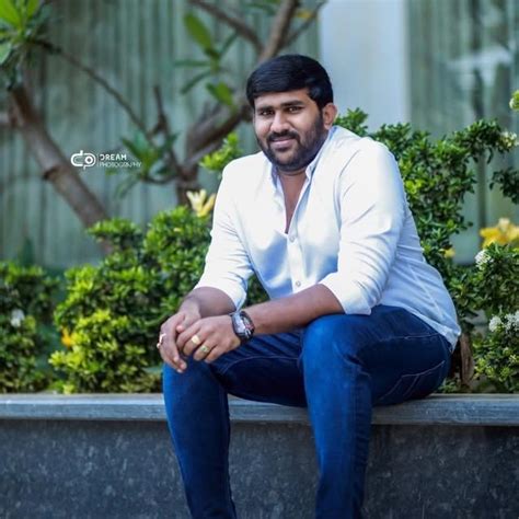 Harish Reddy Harishreddyhr On Threads