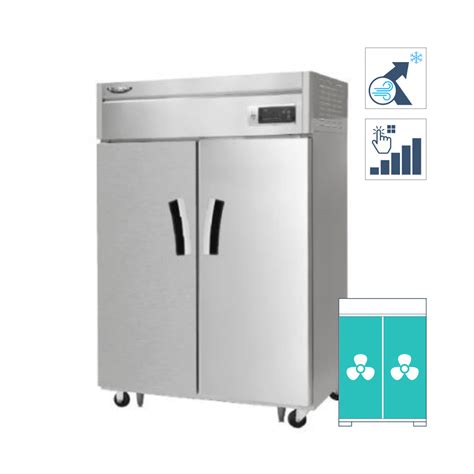 업소용 스탠드 상업용 냉장고렌탈 그랜드우성 라셀르 유니크대성 스타리온 유니크몰 I 유니크렌탈 유니크대성 렌탈 유니크본사 유니크냉장고 유니크스탠드냉장고 렌탈 유니크