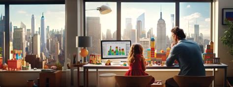 Graitec Group On Linkedin Graitec Advancedesign Structuralanalysis