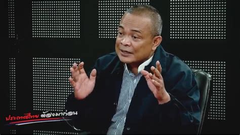 “จตุพร” จัดหนัก “เศรษฐา” โยง “รัฐบาลปู” ชี้ ปม บางกอก บูเลอวาร์ด ลามไป