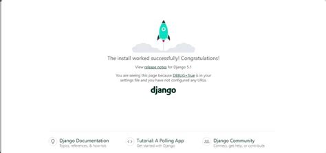 Pycon And Django Girls Zanzibar Club On Linkedin 📣 Exciting News From
