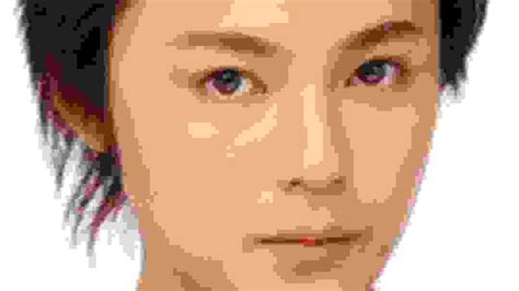 木村了 Mu Cun Le Iqiyi