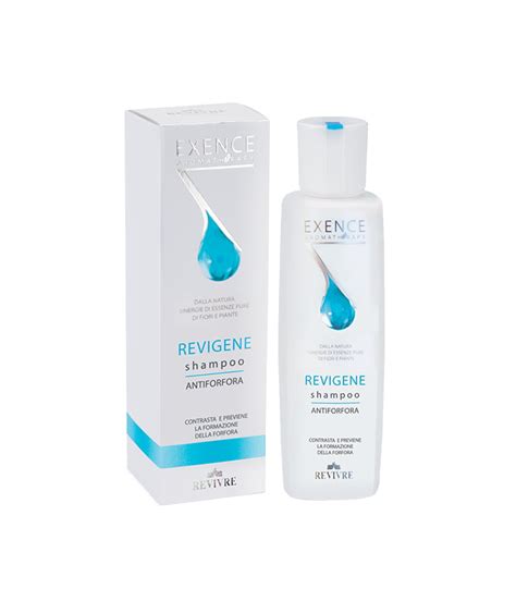 شامبو طبي للقشرة الخفيفة والجافة كوزمو ون