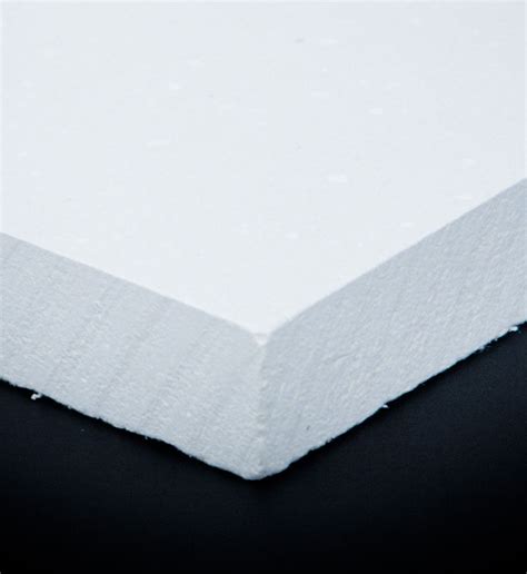 High R Value Insulation Cladding For Walls Roofs Wedge India