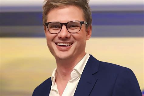 Ashwin Venkatramans Instagram Twitter And Facebook On Idcrawl