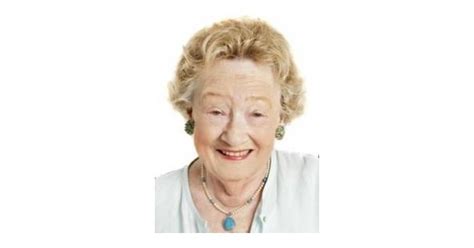 Anne Stack Obituary 1934 2016 Legacy Remembers