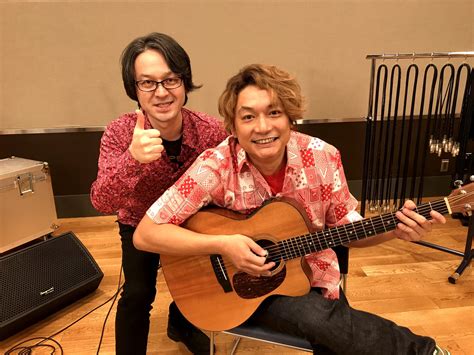 Sex Pistols ジョニー・ギターウクレレ教室【東京・北区・赤羽】