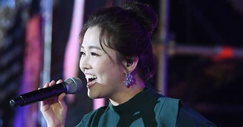 Td포토 정미애 목소리도 꿀맛