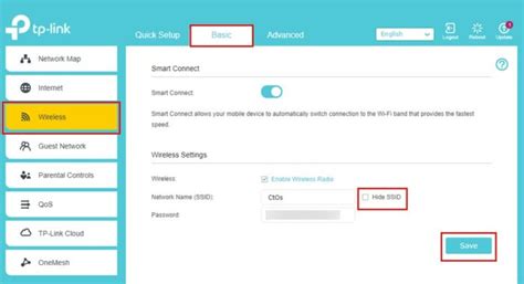 Espressif Device On My Network Is This Dangerous