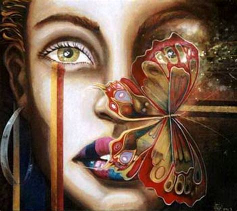 Historia Y Evolución De La Pintura Artística La Modernidad Los