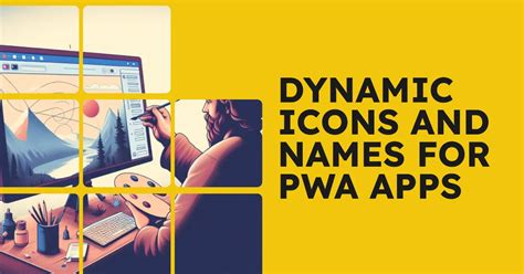 Simplify Serverless Development With Sst Framework By Ispeakcode Aws In Plain English