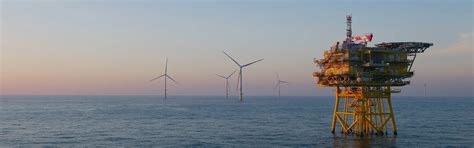 Production Optimization Quorum Software