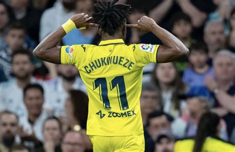 Milan Zone On Twitter 🚨🚨 Sprint Del Milan Per Samuel Chukwueze È