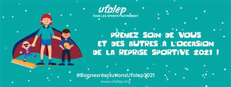 Ufolep 65 Ufolep 65 Added A New Photo