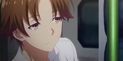 Classroom Of The Elite Season 2 Episode 9 Release Date And Time