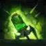 Urgot Vs Darius Build LoLalytics Urgot Top Vs Darius Top Build