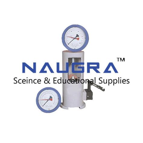 Manufacturers Suppliers School Educational Lab Instruments School Lab Equipment Exporters