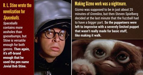 15 Random Facts To Quench Your Curiosity