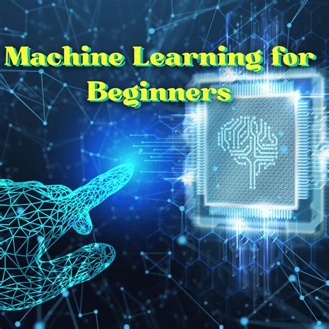 Machine Learning For Beginners - A Curriculum - Shaynly