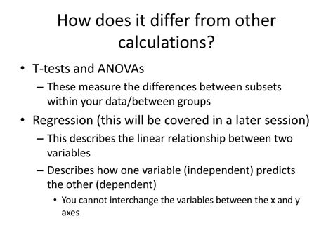 stats club marnie brennan ppt download
