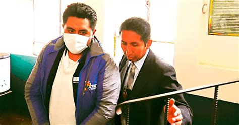 Grieving Widower Visiting Dead Wife One Last Time In Hospital Finds Nurse Having Sex With