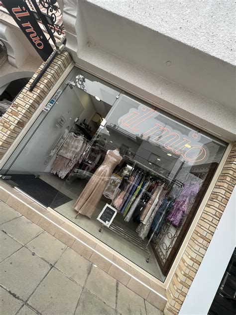 P And A Loizou Ltd ΖΗΤΕΙΤΑΙ ΥΠΑΛΛΗΛΟΣ ΒΙΒΛΙΟΠΩΛΕΙΟΥ Αναζητούμε