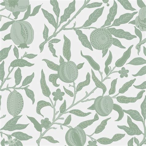 William Morris Patroon Afbeeldingen Gratis Downloaden Op Freepik