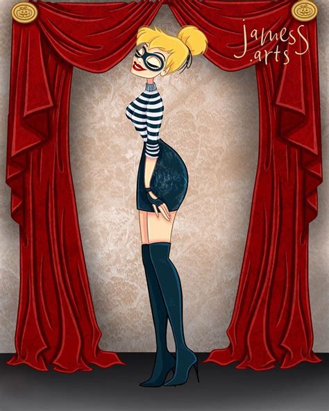 © Jamess Arts On Instagram “next To Arrive At My “disney And Fairytale Halloween” Tinkerbell As