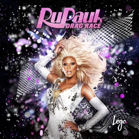 RuPaul S Drag Race Season 3 Wiki Synopsis Reviews Movies Rankings