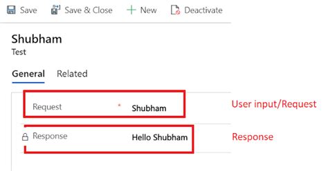 Shreways Call Azure Function From Dynamics 365 Via Plugin Part 5 1