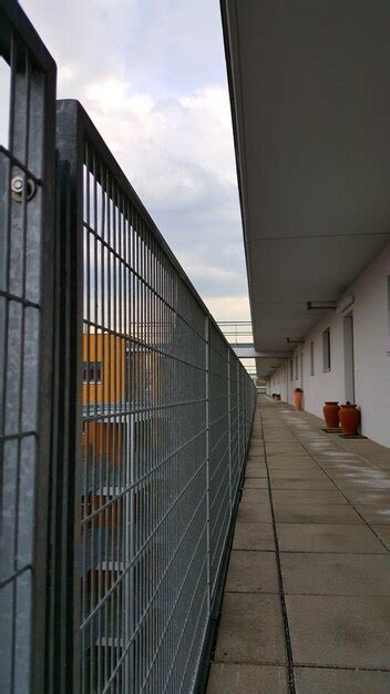 Page 15 Jail Building Images Free Download On Freepik