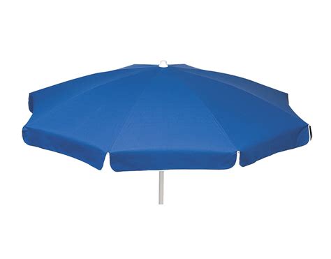 Ombrelloni Made In Italy Spiaggia Mare Piscine Diametro 200cm