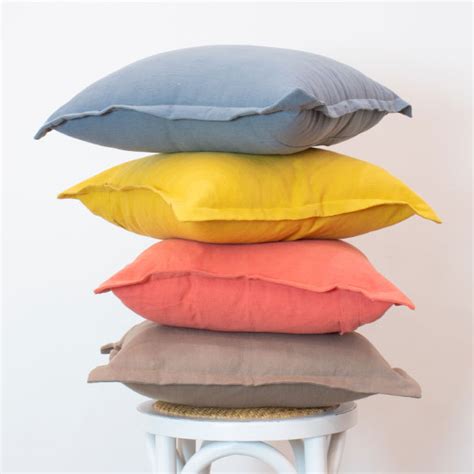 Buy Cushions In Brisbane Gold Coast Canberra Eureka Furniture