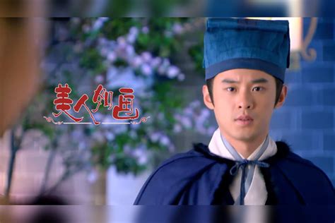 美人如画儿子帮外人守孝竟让大婶又哭又闹他该如何安抚