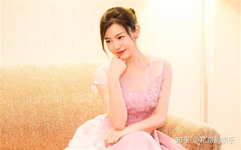 陈晓反对陈妍希直播带货，她开始各种抱怨，也许陈晓才是人间清醒 知乎
