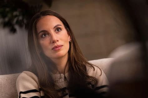 Mira Murati Departure Leaves Openai With Few Women Fortune