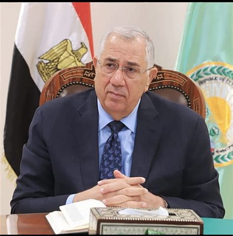 ١٫٥ مليار دولار صادرات مصر الزراعية خلال الربع الأول من ٢٠٢٤ جريدة المساء