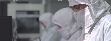 Imi Microsite