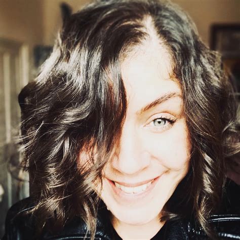 Lisa Warnock Ignite Chelmford Member Directory