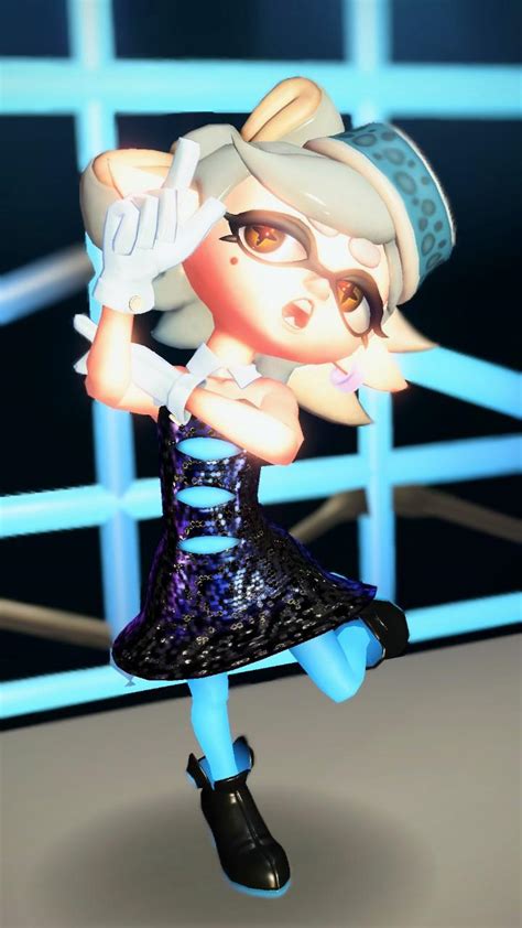 Marina Rsplatoon