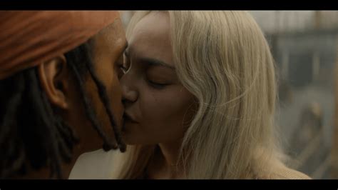 Sexsex Is Real Wtf Rmemepiece