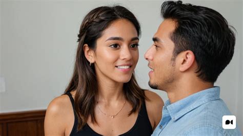 El Impactante Regreso De Marta Riesco Al Mundo De La Comunicación Premium Cat