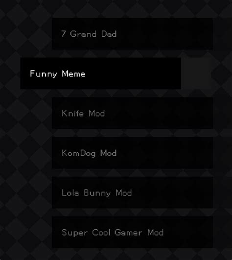 Beat Banger Outdated By Bunfan Games