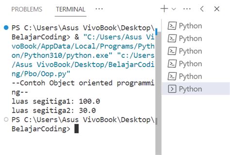 Github Totoro Functionaldanoop