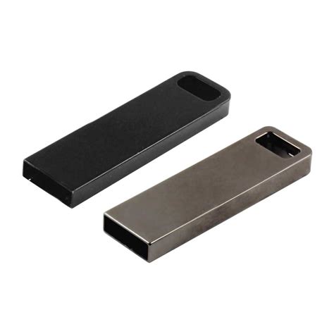 Element Usb Flash Drives Promotional Ts Suppliers