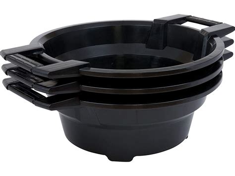 National Metallic Brass Sorting Trays Gun Warrior Best Prices On Bulk Ammunition Discount