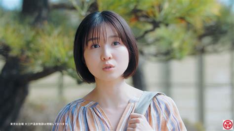 2023年大江戸温泉物語CMの女優は誰着物を着て宿を楽しむ2人の女性CMラボ