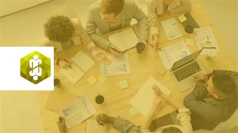 Felipe Ribas On Linkedin Attention Civil Engineers In Blenheim This