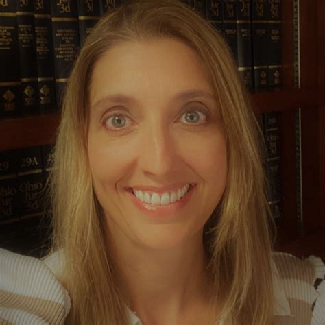 Jennifer Keller Attorney At Law Casa Of Marion County Ohio Linkedin