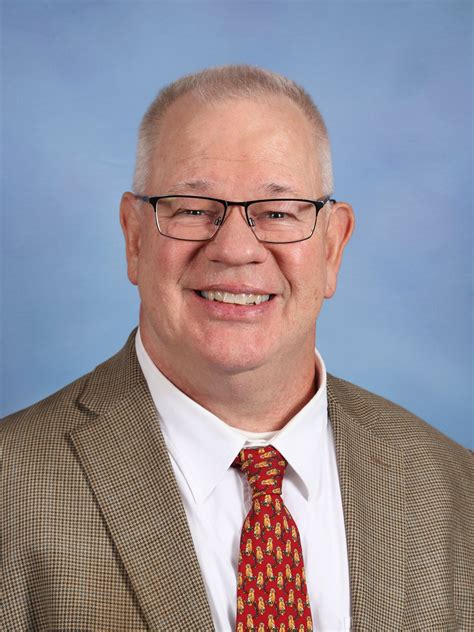 Faculty And Staff Chaminade High School